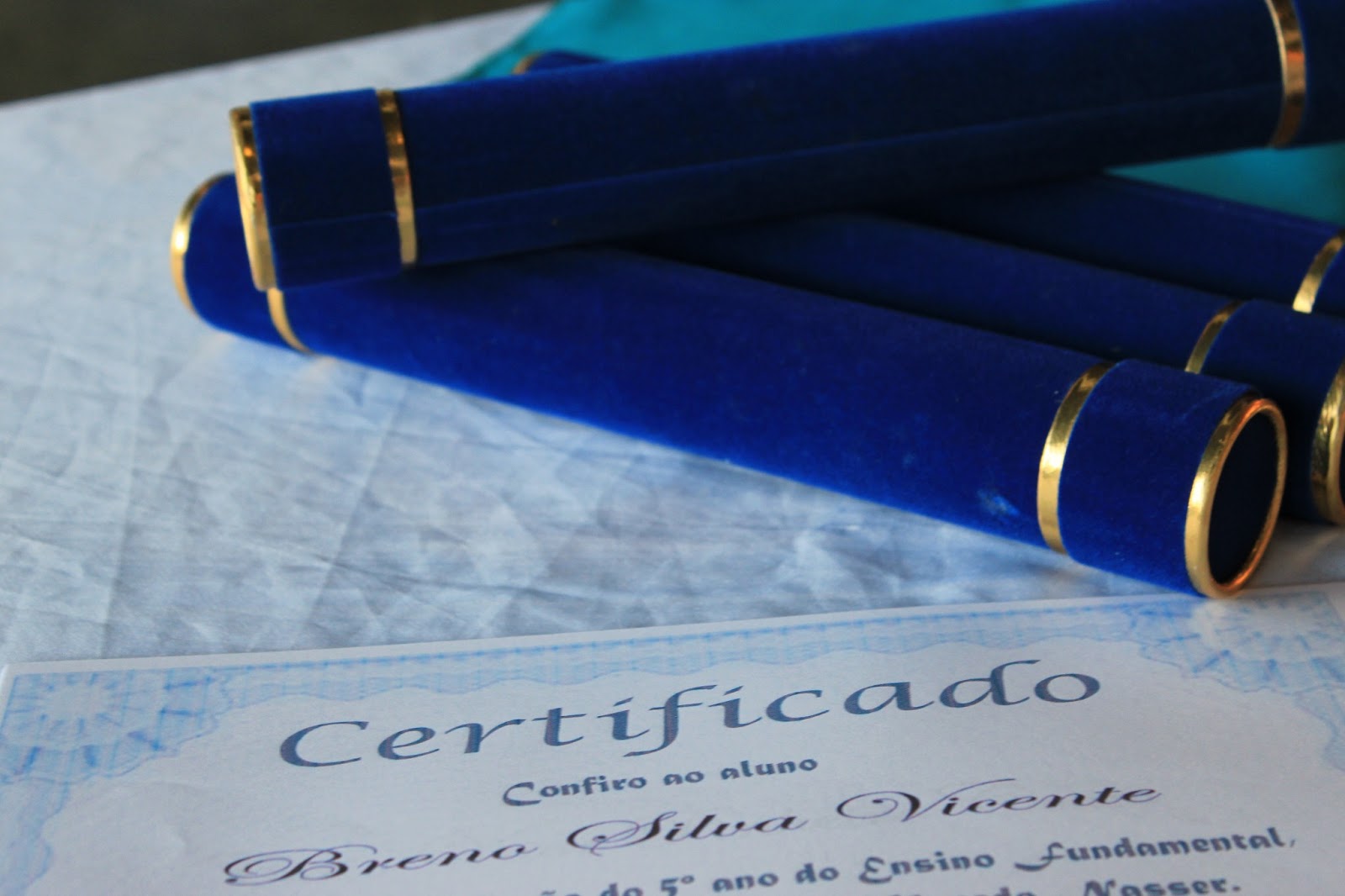 Compartilhando Ideias: janeiro 2013