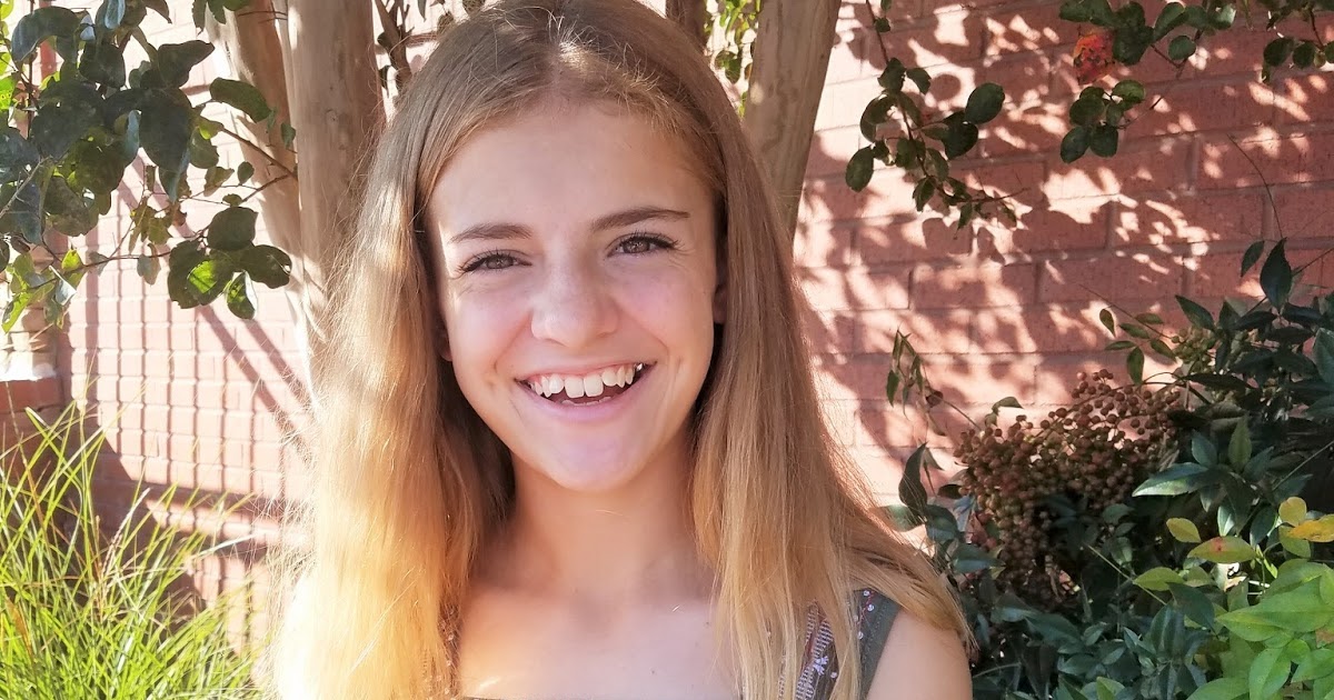 Keeping Up With The Joneses: Braces for Sydney & A Dance For Jordyn