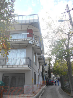 http://Axieros.blogspot.com: Νότα Κυμοθόη "Μεθοδευμένη καταστροφή ...
