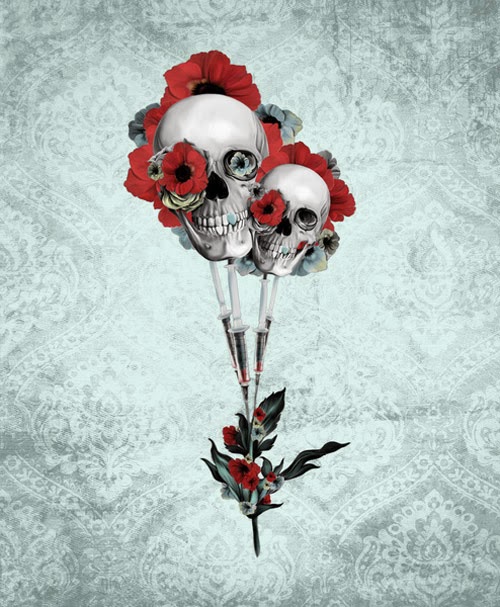 SylK's Playground: Kristy Patterson-D’Anna