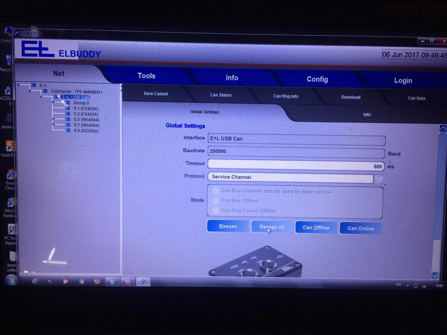 ELBUDDY ตัดสินใจซื้อได้สักที ~ ซ่อมบำรุง เรื่องสนุก เรื่องน่ารู้