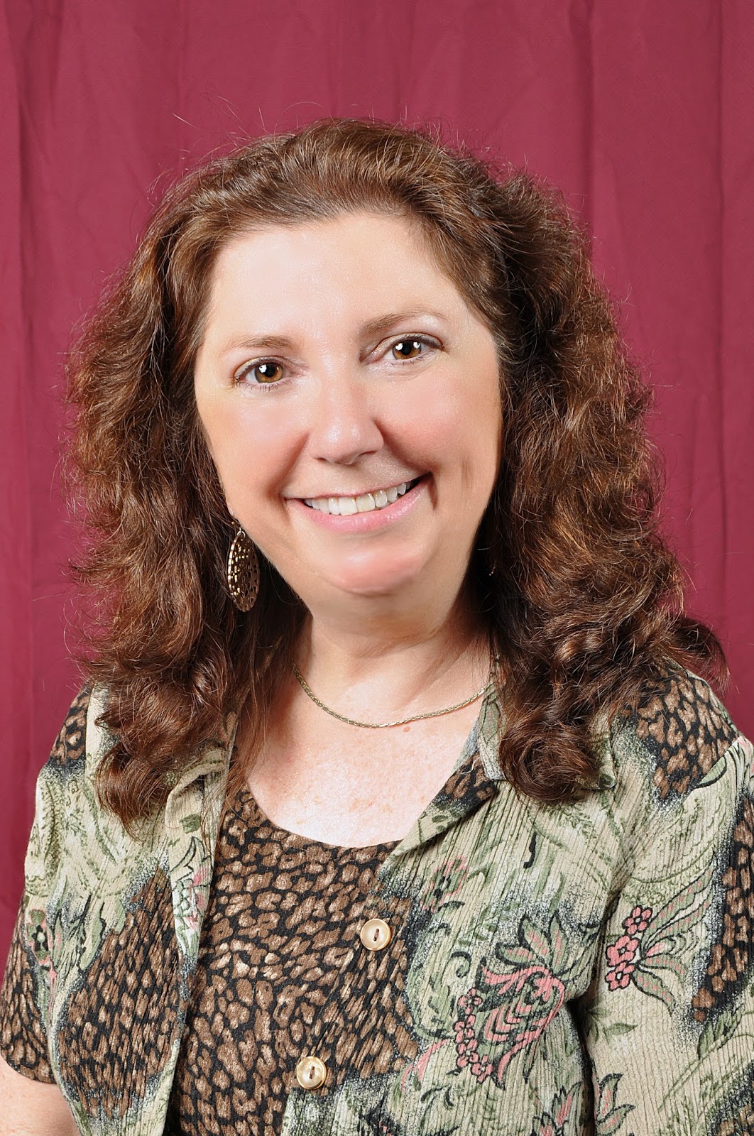 Appreciating the “Greatest Generation"