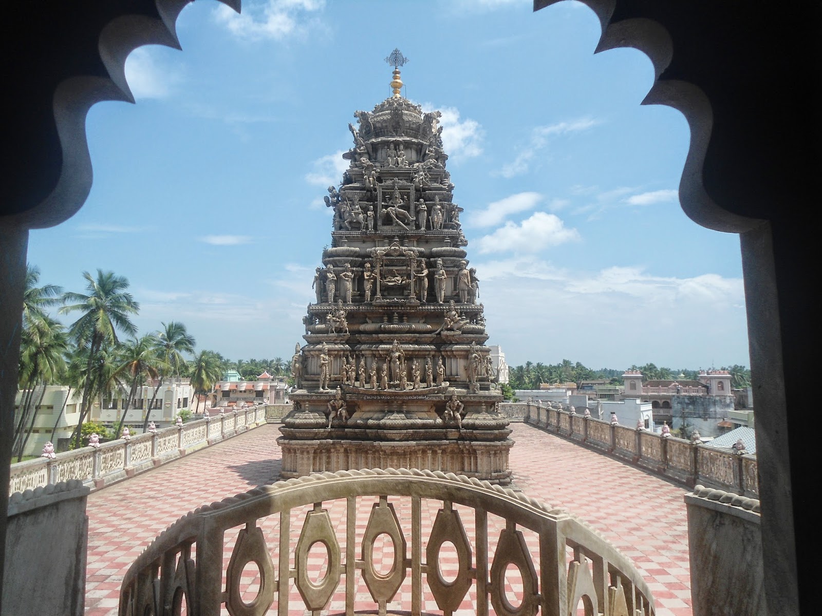 OM TAT SAT: 108 Names of Sri Rama