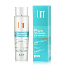 DiaryofBeauty: UNT - TONER