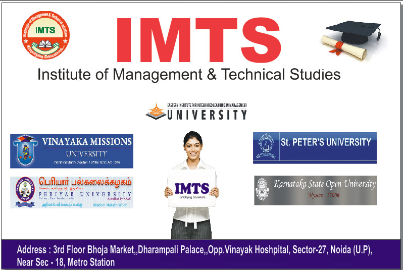 ONLINE MBA DEGREE: ONLINE BA BBA BCA MCA MA ,B.E BTECH,M.PHILL,P.HD ...