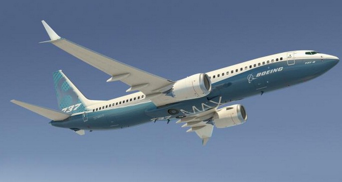 New Virtual Pilot 3D 2019 | Flight Simulator 2019 Release Date