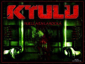 rockeando: ENTREVISTA KTULU