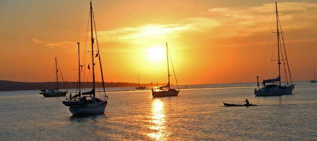 LEMBATA ADVENTURE TOURS