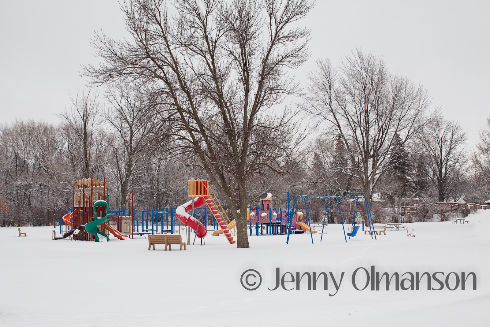 Taken Today Treasured Tomorrow Photography by Jenny: Rambling River ...