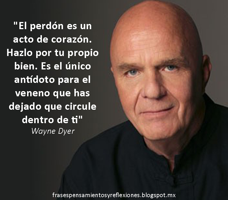 Frases Pensamientos Y Reflexiones: Frases De Perdonar