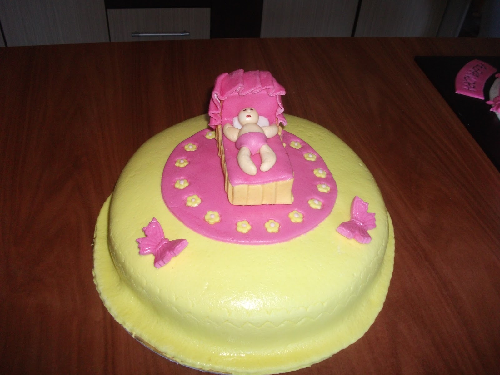 TORTURI MARTIPAN: TORT BOTEZ