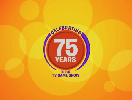 The Blog Is Right: Game Show Reviews and More!: BUZZR Celebrates 75 ...