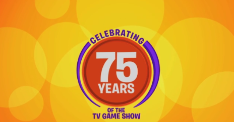 The Blog Is Right: Game Show Reviews and More!: BUZZR Celebrates 75 ...