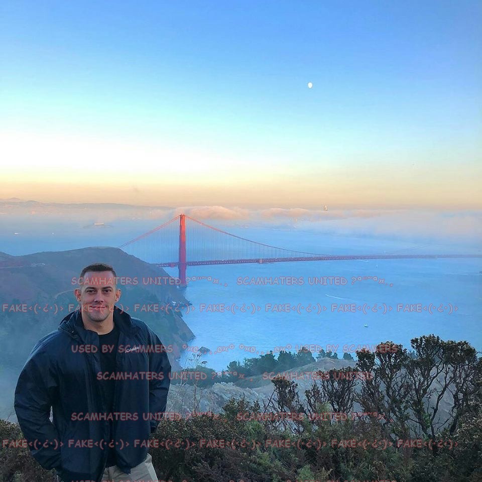 ScamHaters United .. Visit us also on Facebook and Instagram : JASON ...