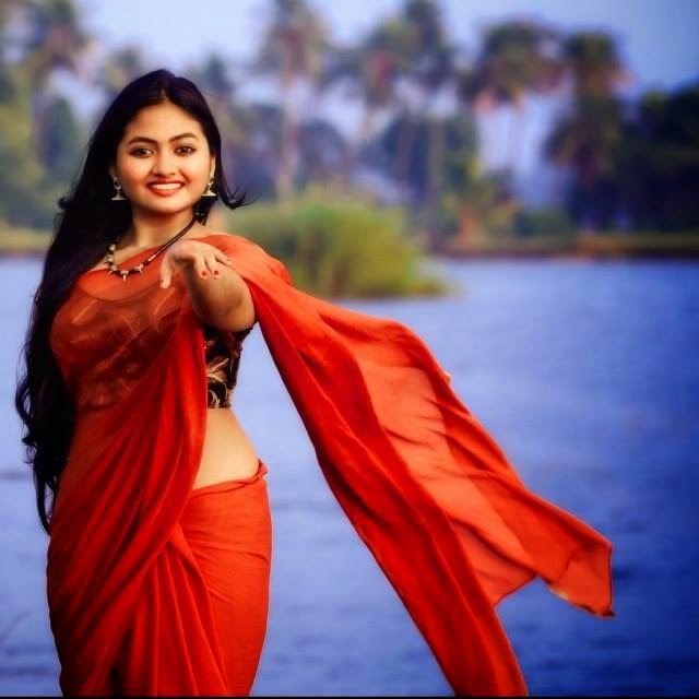 shalin zoya - Indian Cinema Movie News