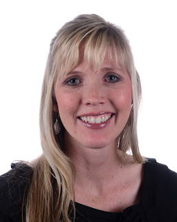 Dixie's Got Talent!: Meet the Final Fifteen