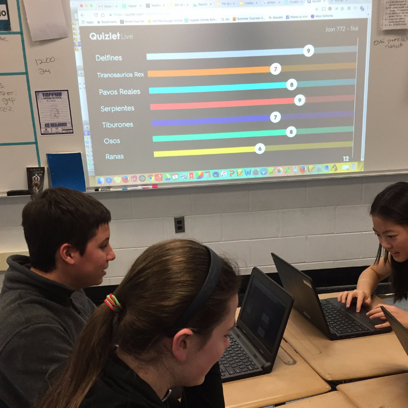 7 Reasons To Love Quizlet Live In The WL Classroom Secondary Spanish 7-reasons-to-love-quizlet-live-in-the-wl-classroom-secondary-spanish