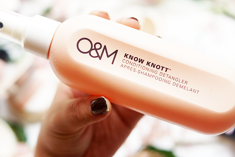 MID-YEAR SUMMER FAVOURITES 2016. | Barely There Beauty - A Lifestyle ...