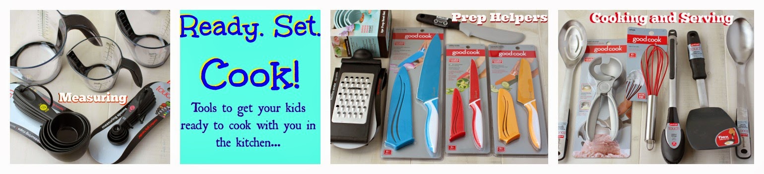 Kitchen Simmer: Double Delight- Chicken and Beef Stir Fry # ...