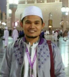 KETELADANAN DALAM PENDIDIKAN