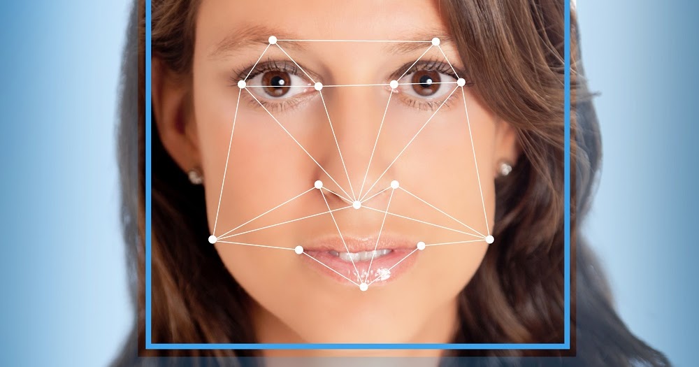 Face Detection Using Machine Learning