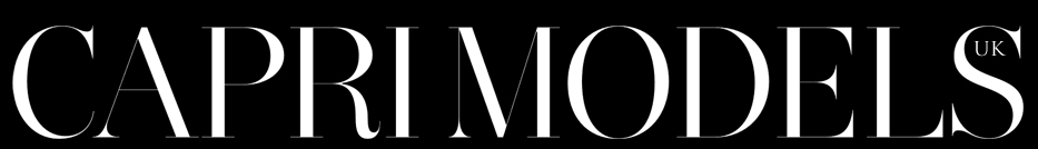 Capri Models