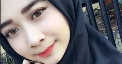 Cerita Panas | Karyawati Baru Keturunan Arab Yang Memiliki Libido Tinggi - Cerita Dewasa Masa Kini