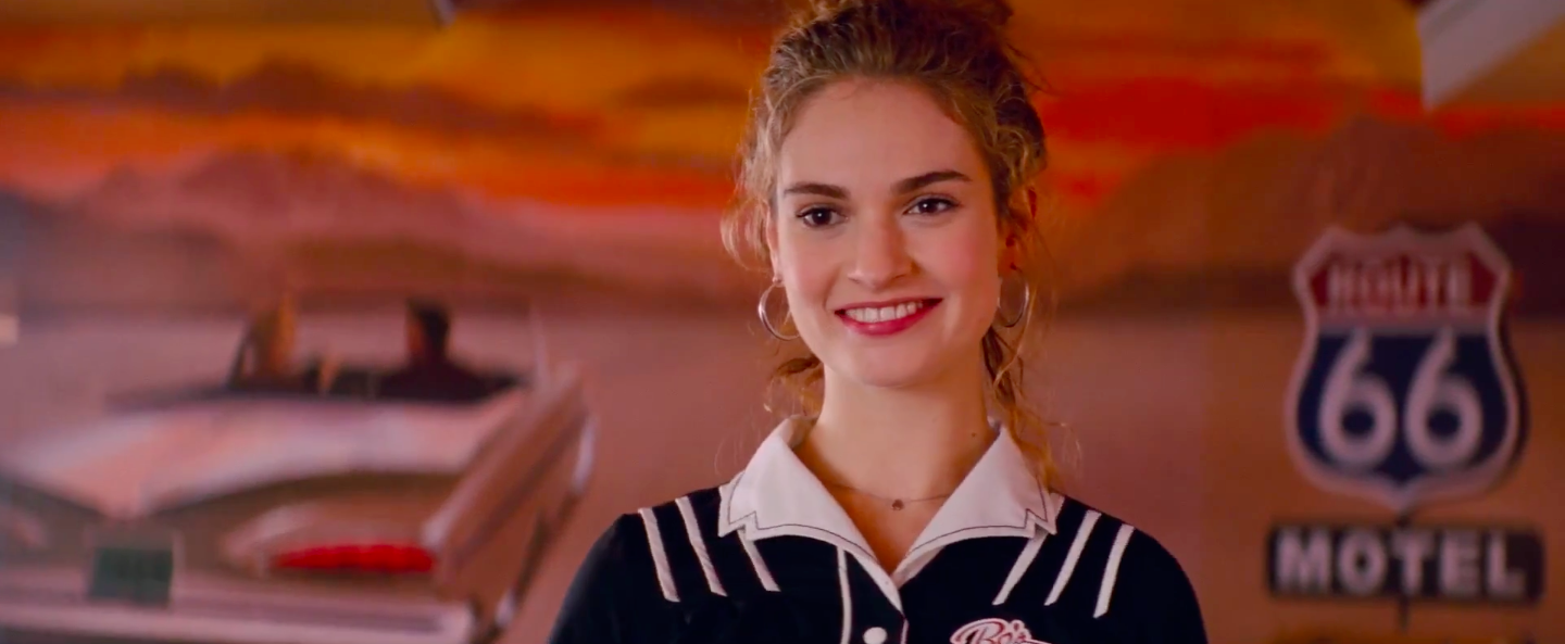 حكايات تونسية: September 2017