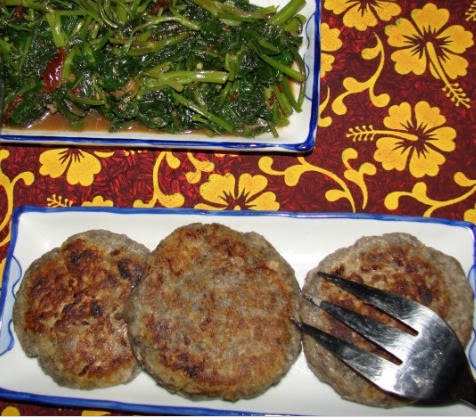 Palau : Pulau kecil di Mikronesia Surga para Penyelam « Creative Mind