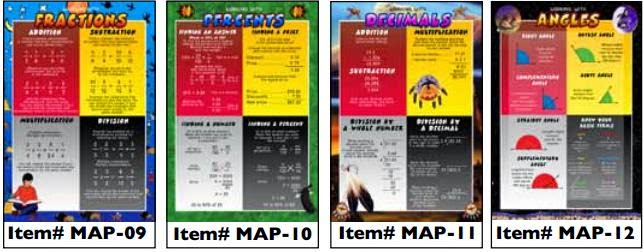 Miss L's Whole Brain Teaching: Do Your Students See Aboriginal People ...