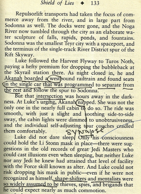 Z71 - Marble and surface area FACES: Marble 12 - stone atoms.. Central ...