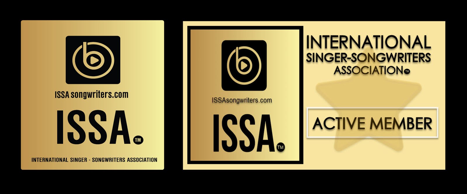 THIS IS ONLY ROCK RADIO BLOG: Vulpine Smile