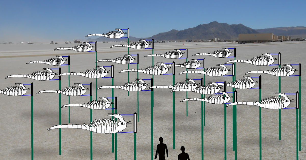 Of a Temporary Nature (2017) and "...2.0" (2023): Not very ...