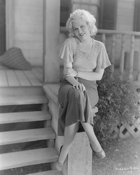 Timely Wisdom: Ernest Hemingway Quotes and Odd and ends Pictures