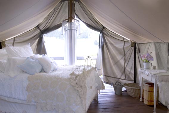 Bugs and Sunshine: Mary Jane's Farm