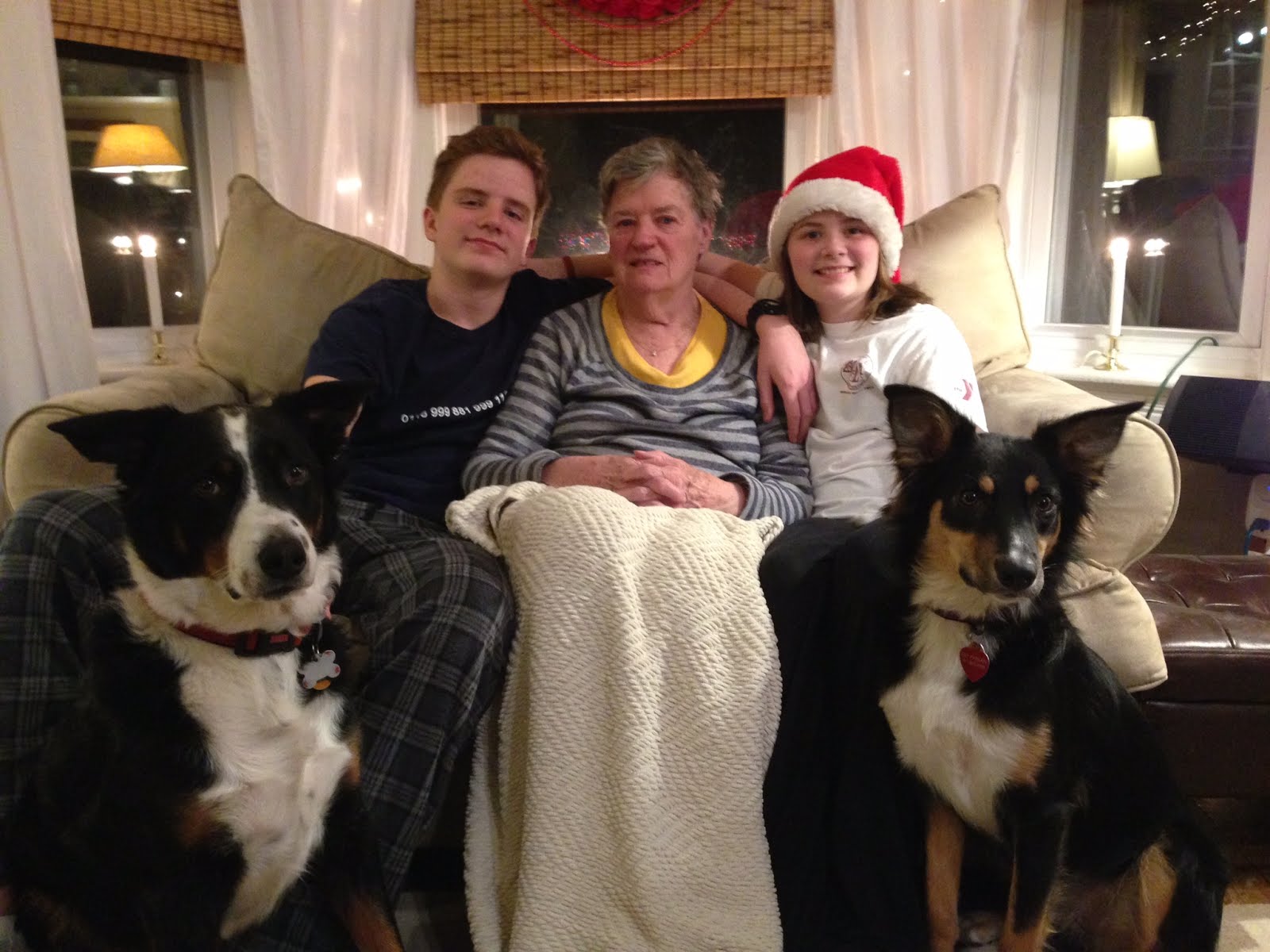 Sarah Phelan: Involuntary Simplicity: 50 First Dates with Mimi