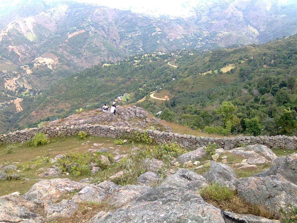 Arghakhanchi Photos : Some of the Natural Photo of Arghakhanchi ...