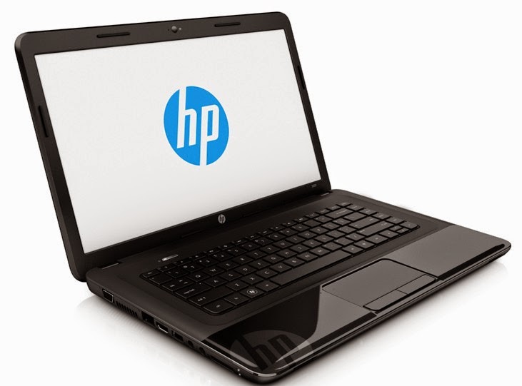 LAPTOP MERK HP - SINAR COMPUTER MURAH