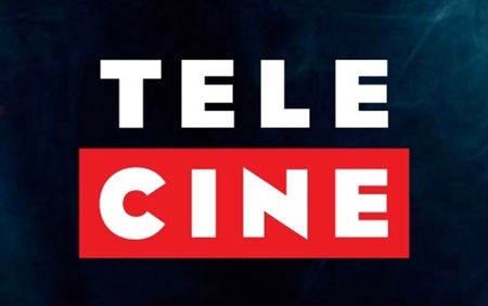 InfoAnimation.com.br: Sinal aberto da Rede Telecine nas principais ...