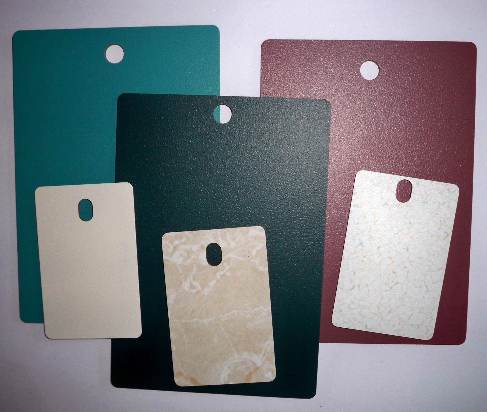 Art-Without-Anxiety: July 2013