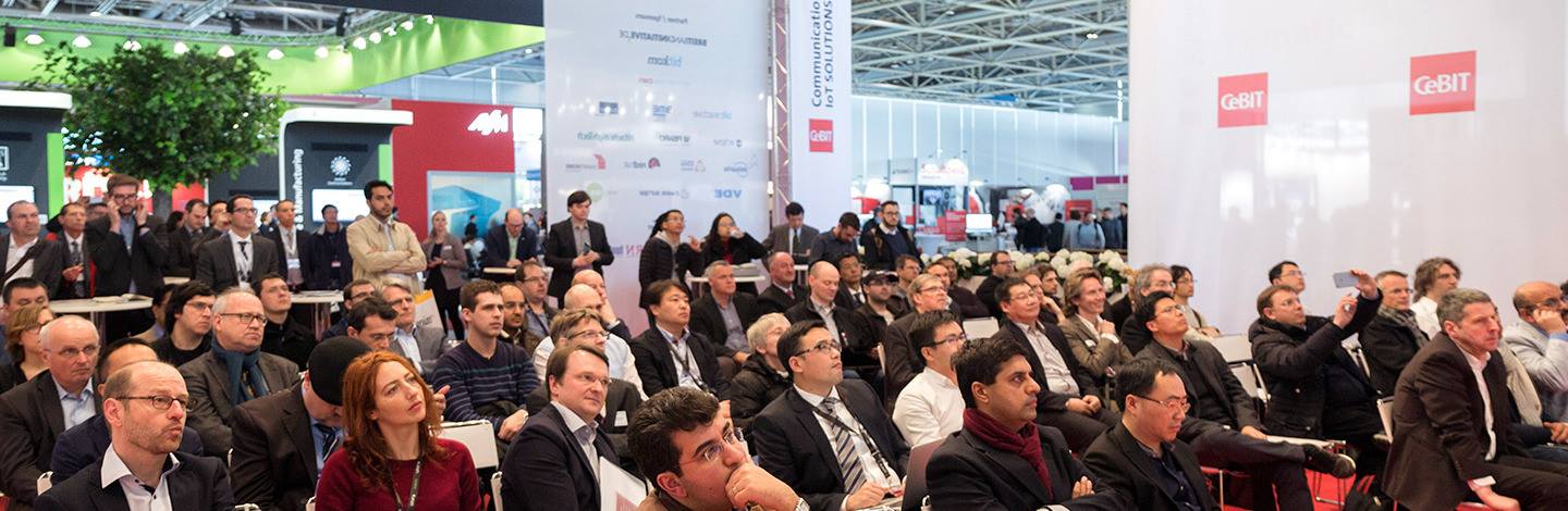 The Rising Sun Of The IT Industry: Futurism Technologies, Brands ...