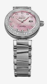 Omega Watches Collection 2013/14 For Men And Women