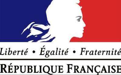 Ziua naţională a Franţei 14 iulie