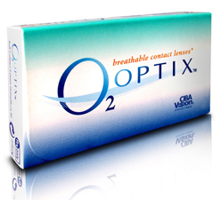 julio 2011 | Lenticom