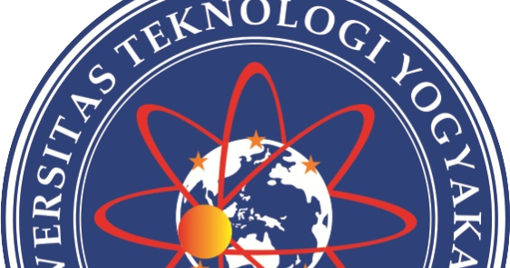 Indonesiaku: Logo UTY PNG