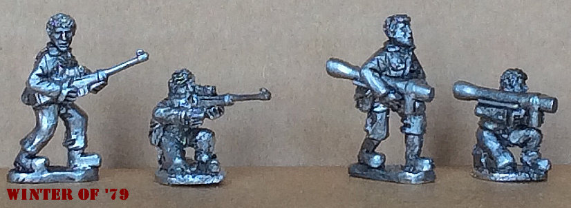 [TMP] "RH Models Urban Meltdown Showcase " Topic