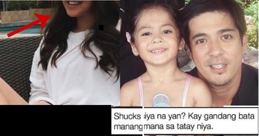 Anak Ni Aga Mulach Sikat Ngayon Sa Maraming Netizen Dahil Sa Angking ... Anak Ni Aga Mulach Sikat Ngayon Sa Maraming Netizen Dahil Sa Angking ...