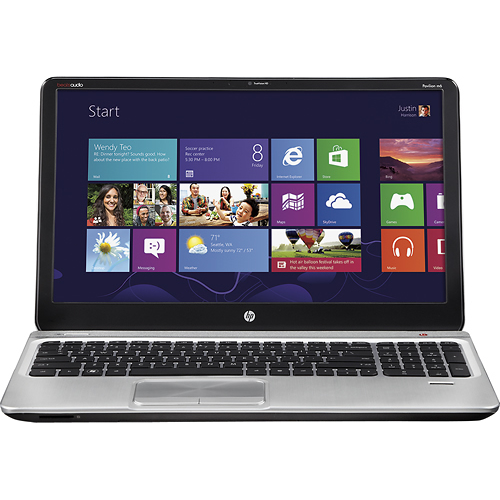 Daftar Harga Laptop HP Terbaru Oktober 2013 | Daftar Harga Laptop ...