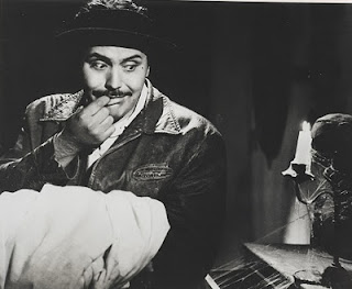 Gaspar Henaine Capulina: Oda al campeón del humorismo blanco. ~ Radio ...