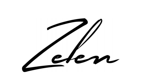 Espectacul-arte: Zelen “10 años de historia transitando la ruta rockera”